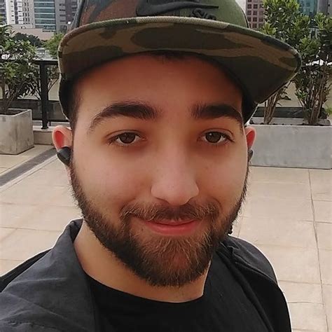 Michael Marin On Codepen