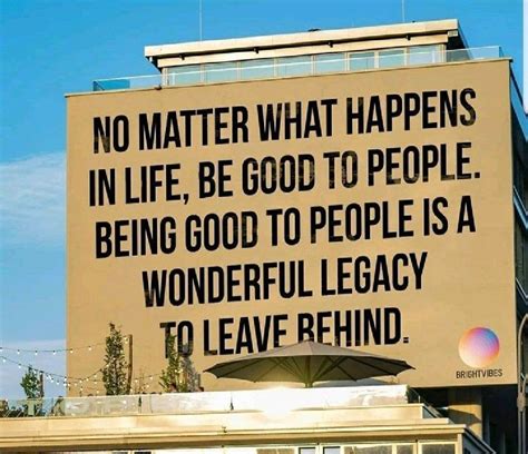 Chasing Kindness On Linkedin Leadership Networking Linkedin