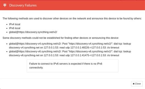Android Doesnt Receive Even With Send And Receive On Android