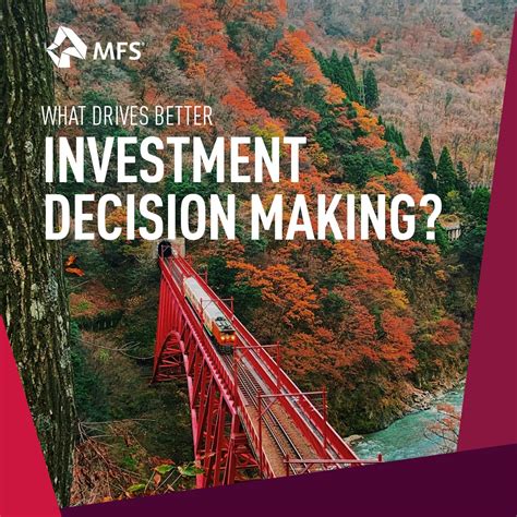 Mfs Investment Management On Linkedin Login To