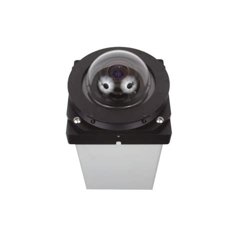 AllSky 340 Cameras Diffraction Limited Diffraction Limited
