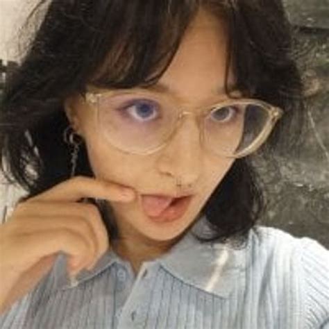 Sonya Mikki Cam Girl Free Live Sex Show By Sonya Mikki At