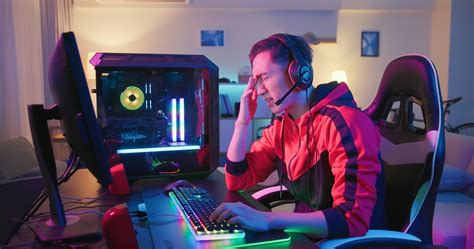 6 Steps To Resolve Error Code 85 In Fortnite West Games