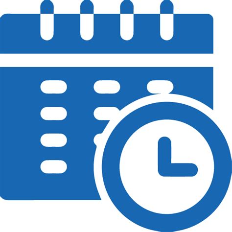 Jp1 Ajs3 It流程自動化管理 艾博斯科技 Apes