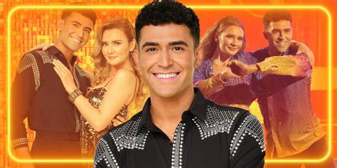 Former Dwts Pro Cheryl Burke Advises Ezra Sosa To Get A Therapist For Partner Anna Delvey