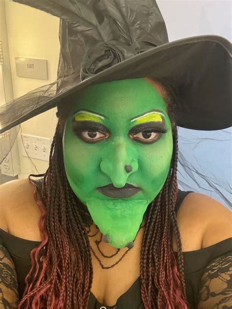 320 Makeup Morgue Ideas In 2025 Makeup Morgue Corrective Makeup