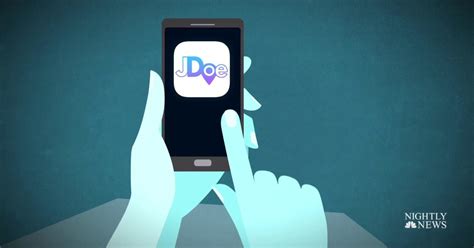 Growing Number Of Tech Tools Aim To Empower Survivors To Report Sexual Assaults