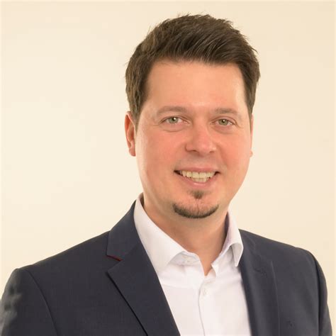 Daniel Schrader Inhaber Allianz Hauptvertretung Daniel Schrader Xing