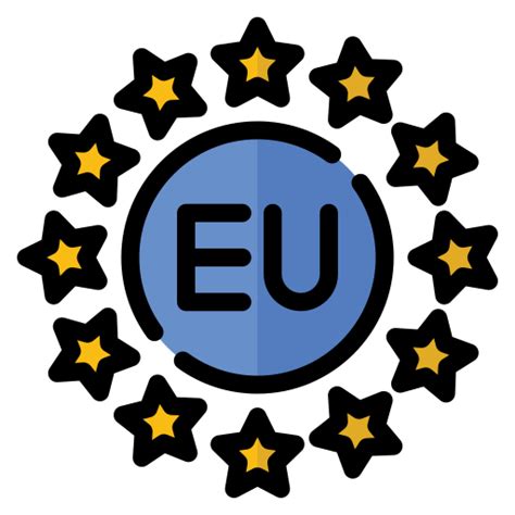 Flags Of The World Quiz ️ Play Free Online