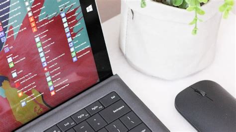 Can You Develop Ios Apps On Windows Gridhooks
