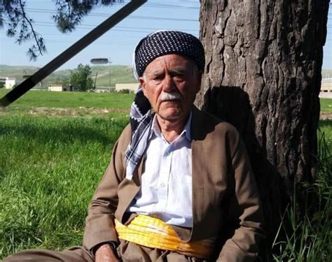 گوندی كچان Sangaw