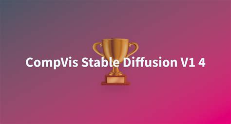 Dasabi CompVis Stable Diffusion V At Main