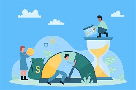 Optimizing Financial Control Setting Invoice Approval Thresholds For