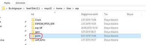 GitHub Ata Pab ESP Guide For Visual Studio Code And Eclipse IDE