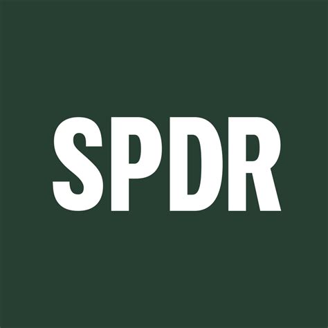 Gld Spdr Gold Shares Etf Latest Stock Price Analysis News And