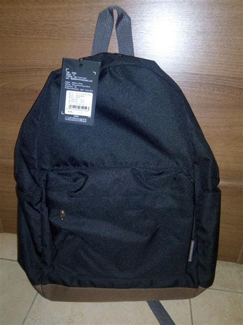 Зручний рюкзак міський — ціна 650 грн у каталозі Рюкзаки Купити аксесуари за доступною ціною на