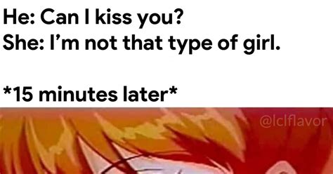 Nie Wiem Chodzi O Seks