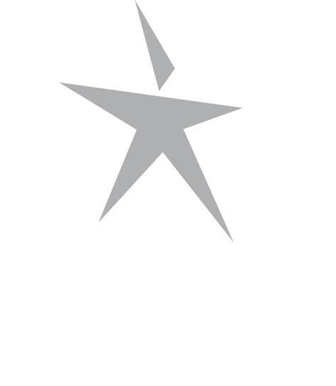 Careers At Oncore Oncore Usa