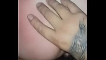 Sol En Puerto Rico Xvideos Com