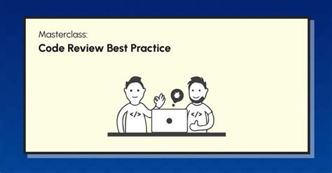 dimitar nedelkovski on linkedin code review benefits best practices
