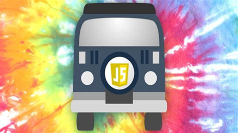 event در جاوا اسکریپت چیست؟ توضیح مفهوم رویداد مثال فرادرس مجله‌