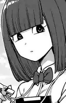 Kei Matsuda Dumbbell Nan Kilo Moteru MyAnimeList Net