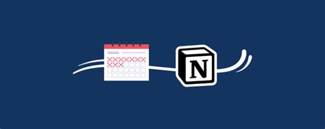 Les 7 meilleurs modèles de suivi des habitudes de Notion 2sync