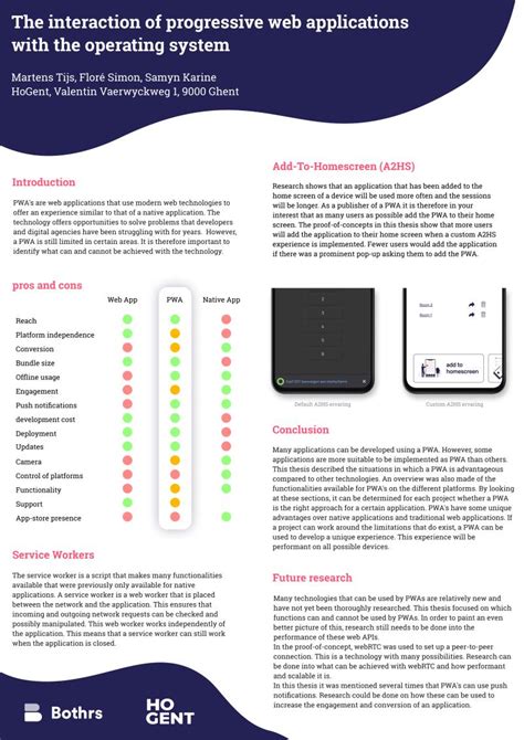 It Is Exiting To See That Pwas Are Getting More Light And Interest I Lukas Vanagas