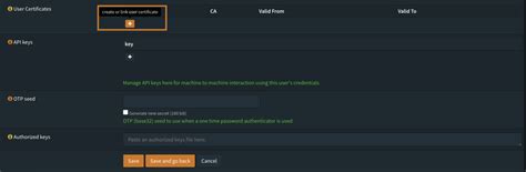 Opnsense Openvpn Instance Remote Access Ssltls User Auth Sysadmin102™