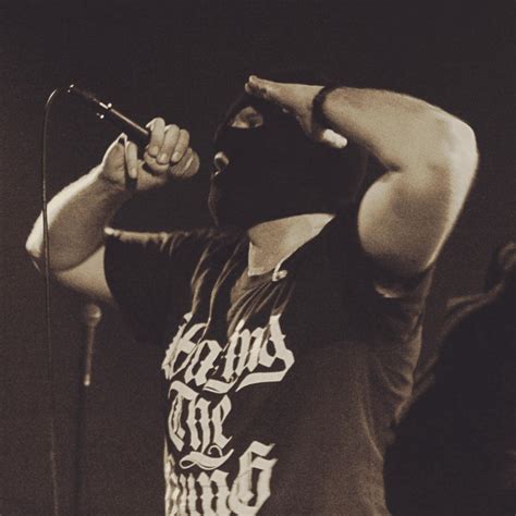 Milli Dance Concert And Tour History Concert Archives