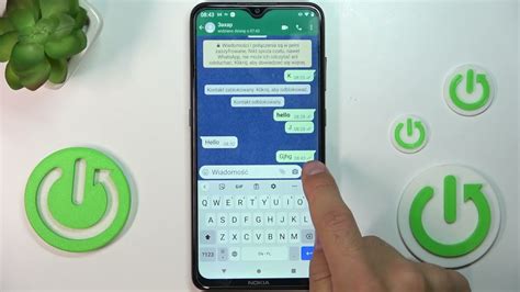 Jak sprawdzić czy jest się przez kogoś zablokowanym na WhatsApp YouTube