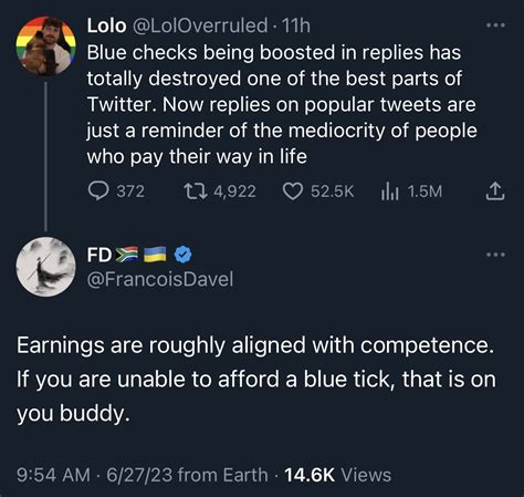 Sʜᴀʀᴛɪɴ Sᴄᴏʀsᴇsᴇ On Twitter So Many People Believe This And Those