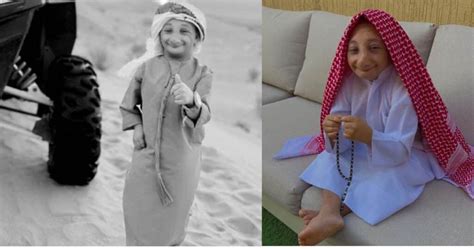 Aziz Alasmar Wife Bio Age Height Son Career Net Worth Death
