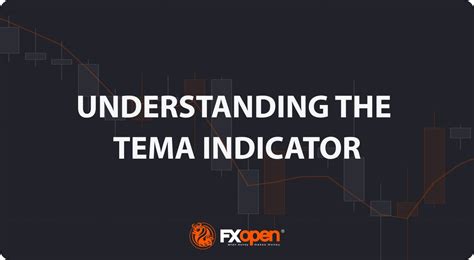 Understanding The Triple Ema Indicator For Enhanced Trend Analysis In