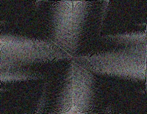 Ambiguous Background Number 2 Black By Harrysoap On Deviantart