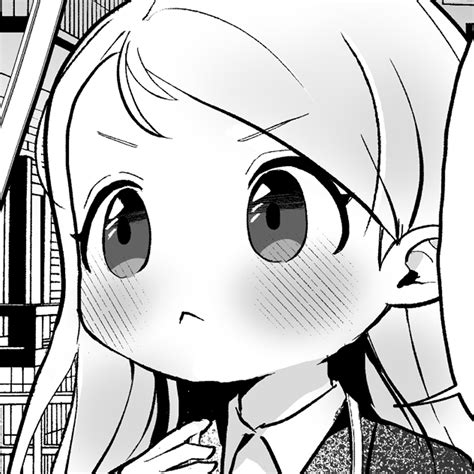 Rj01085732 家庭訪問で生徒の父親とsexすることになりました Comics日和