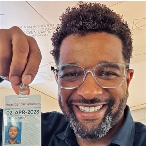 Heartcentrix Solutions On Linkedin Techjobs Developer Contractor