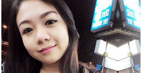 7 Gambar Awek Seksi Isap Konek Berita Malaysia
