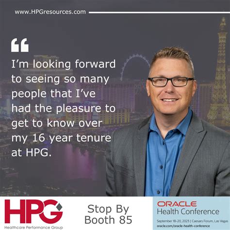 Krista Osborn Posted On Linkedin