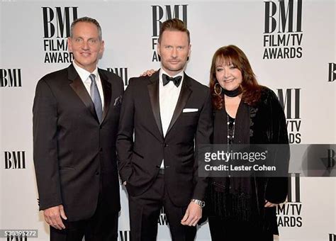 194 Brian Tyler Cohen Photos And High Res Pictures Getty Images