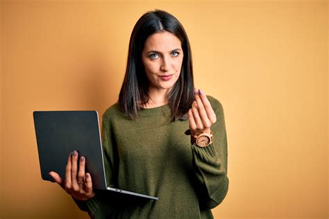 Empleos Mejor Pagados En Estados Unidos Trabajos Donde Se Gana Bien