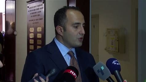 Телевизија 24 Шаќири Секој учебник ќе биде доставен во училиште до крајот на септември