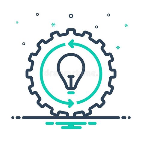 Implementationexecute Stock Illustrations 3 Implementationexecute