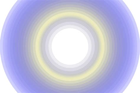 Fundo Abstrato Desenho De C Rculo Colorido Vetor Premium