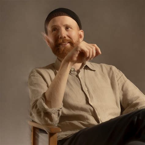 Natura Morta Sven Wunder