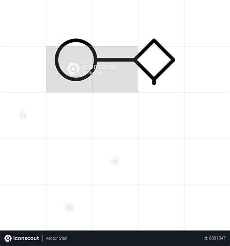 Animación Flowchart Wireframe Por Vector Stall Lottiefiles