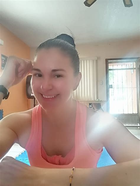 Lista Empezamos Semana De Tono Muscular Ana Maria