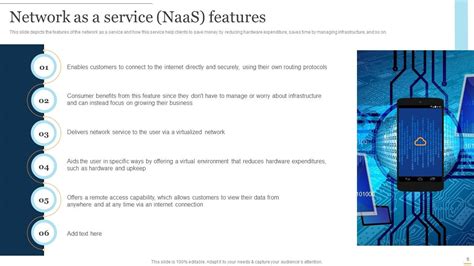 Naas Architecture Powerpoint Presentation Slides PPT Template