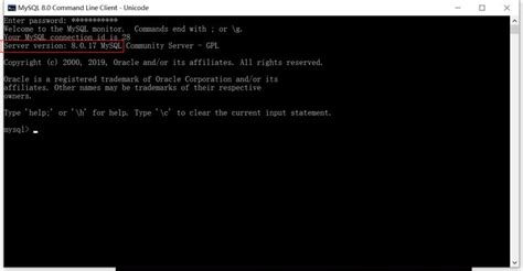 我的sql主机地址怎么填从零学会sql：入门（实操演示） Csdn博客