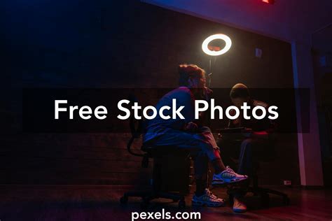 Girl Seating In Dark Photos Download The Best Free Girl Seating In